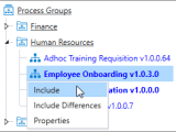 Introduction To Deployment Packages Processware Developer Guide