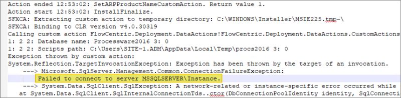 Processware 2016 Update Guide Processware Developer Guide - Mountain Illustration Collection - Desktop Quality