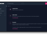 Create A Flowcore Account Flowcore Docs