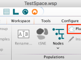 Plugins Flowjo Documentation Flowjo Documentation Documentation