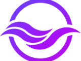 A Hello World Discord Bot Flows Network Docs