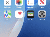 Adding Ios App Extensions
