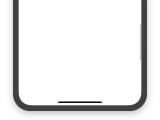 Cupertino Widgets