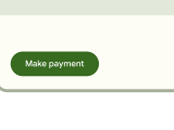 Material Component Widgets