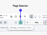 Introduction To Pages Flutterflow Documentation