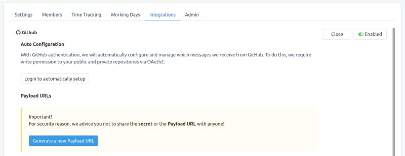 Github Flying Donut Docs - Premium Landscape Texture Gallery - Full HD