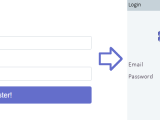 Getting Started Forloop Ai 0 0 1 Documentation