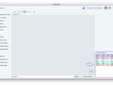 Getting Started Forloop Ai 0 0 1 Documentation