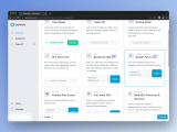 Scan With Quicknode Forta Docs