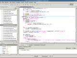 Edit Scripts In Eclipse Freeplane Documentation