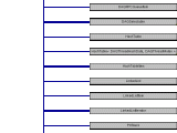 Printable Class Reference