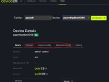 Overview Docs Fullctl