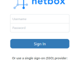 Login Docs Fullctl