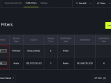 Prioritize Rules Docs Fullctl