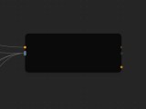 Sockets Connections Fuser Docs