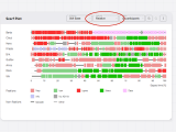 Scarf Plot Gazeplotter Docs