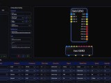 App Layout Gearconnect Docs
