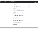 Github Genauth Docs