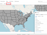 Creating Maps Geonode Master Documentation