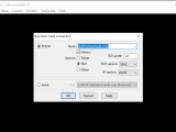 Windows Teraterm Usb Driver For Windows Amazon Nitomtyu 6 Feet