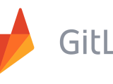 Build And Deployment Integration Ghost Inspector