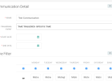Gimbal Android Version 2 Api Developer Guide