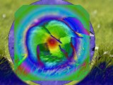 2 5 Inversion Layer Modes