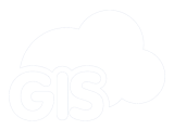 Gis Cloud Developers Center