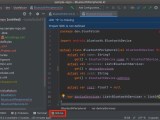 Intellij Not Showing Conflicts Issue 76 Gitliveapp Gitlive Github