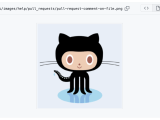 Reviewing Proposed Changes In A Pull Request Github Docs