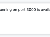 Quickstart For Github Codespaces Github Docs