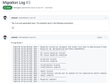 Migrating Repositories From Github Enterprise Server To Github