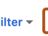 Filtering Files In A Pull Request Github Docs