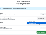 Introduction To Dev Containers Github Docs