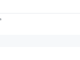Github Command Palette Github Docs