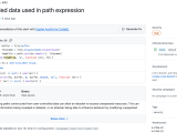 About Code Scanning Alerts Github Docs