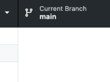 Syncing Your Branch In Github Desktop Github Docs