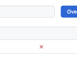 Merging A Pull Request With A Merge Queue Github Docs