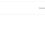Managing Prebuilds Github Docs
