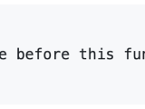 Creating And Highlighting Code Blocks Github Docs