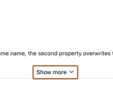 Quickstart For Github Code Quality Github Docs