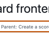 Browsing Sub Issues Github Docs