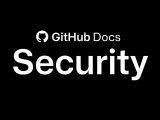 Enabling Github Advanced Security Products For Your Enterprise Github