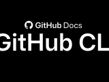 About Github Cli Github Docs