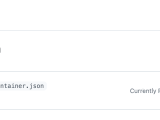 Configuring Prebuilds Github Docs