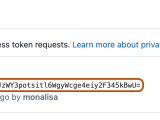 Managing Private Keys For Github Apps Github Docs