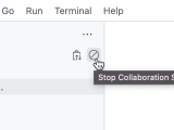 Working Collaboratively In A Codespace Github Docs