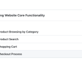 Planning A Project With Github Copilot Github Docs
