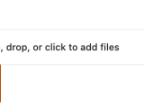 Responsible Use Of Github Copilot Pull Request Summaries Github Docs