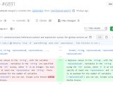 Communicating On Github Github Docs